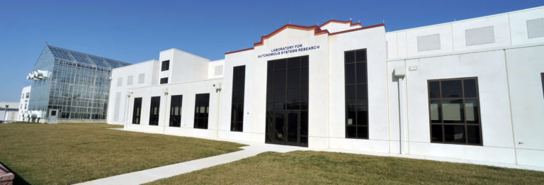 The Reasoning Lab @ NRL – Sangeet Khemlani